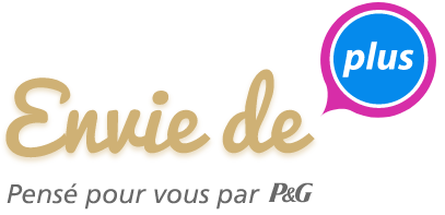 Envie de plus : Trucs & Astuces du Quotidien