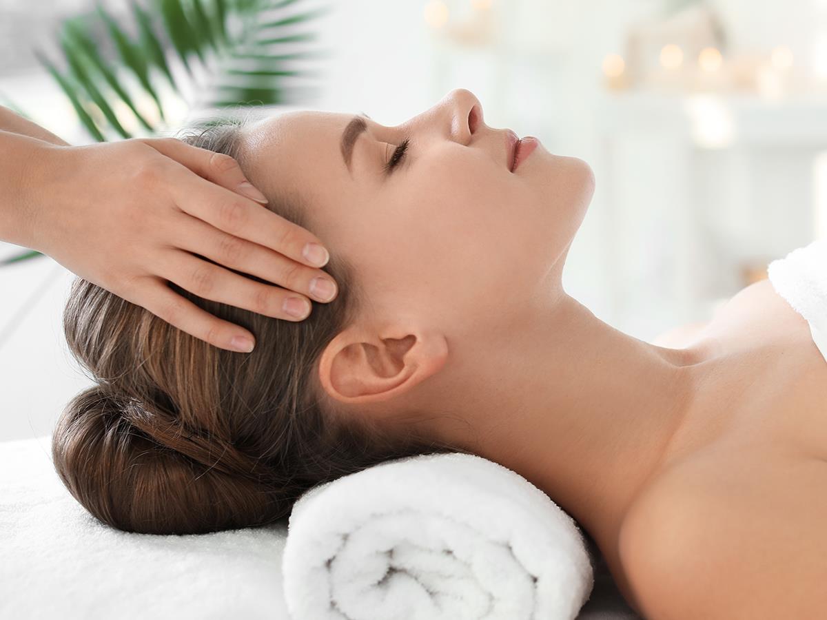 14 Beauty-Tipps und Beauty-Mythen im Überblick