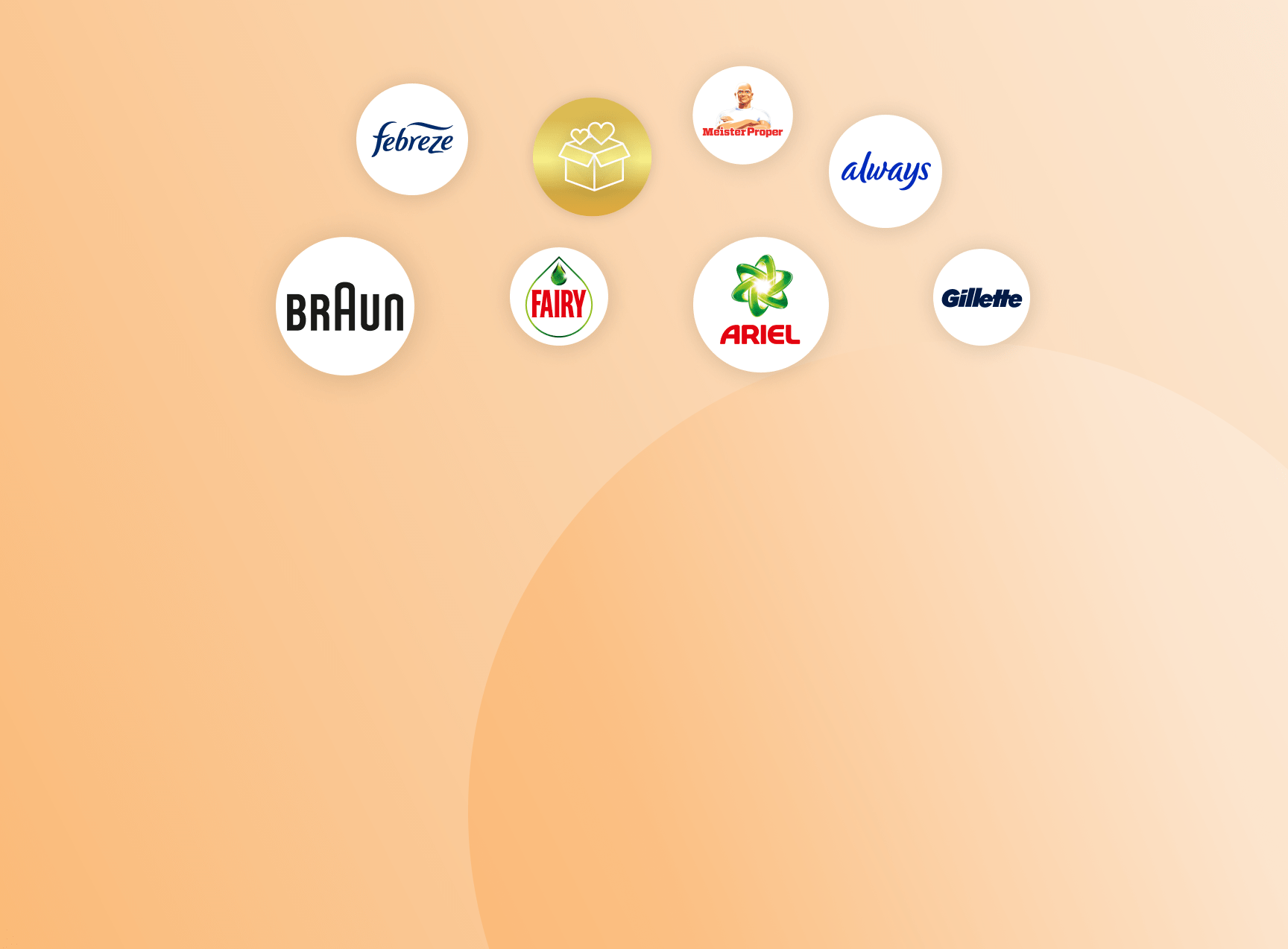 Produkttester werden | ForMe