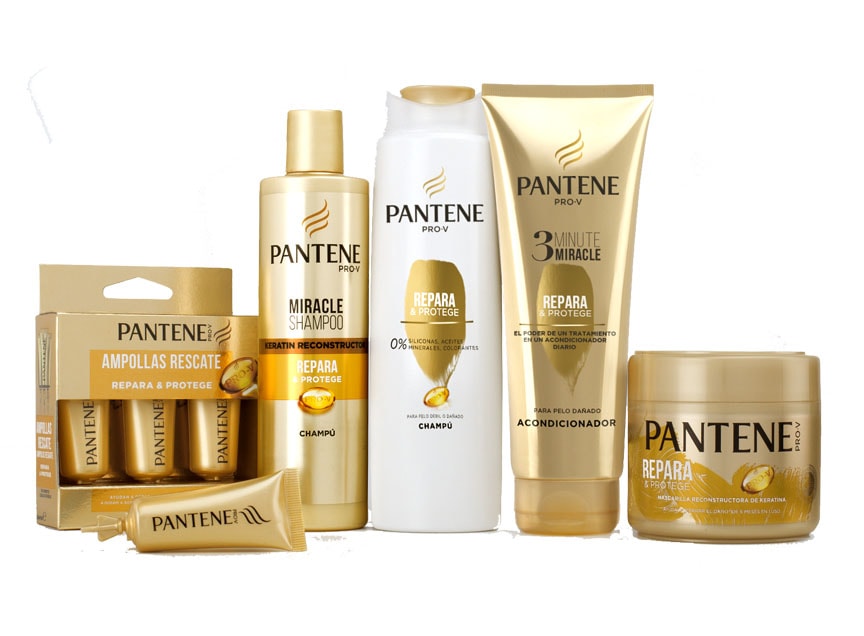 Cómo Elegir y Utilizar el Champú | Próxima a ti