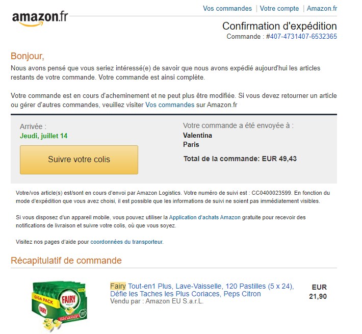 exemple-de-preuve-d-achat exemple-de-preuve-d-achat