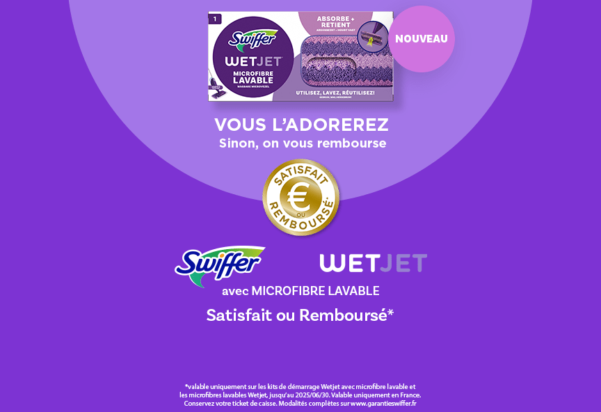decouvrez-swiffer-wetjet