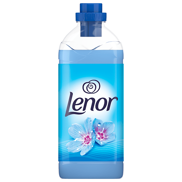 Spring Awakening - Lenor Öblítő