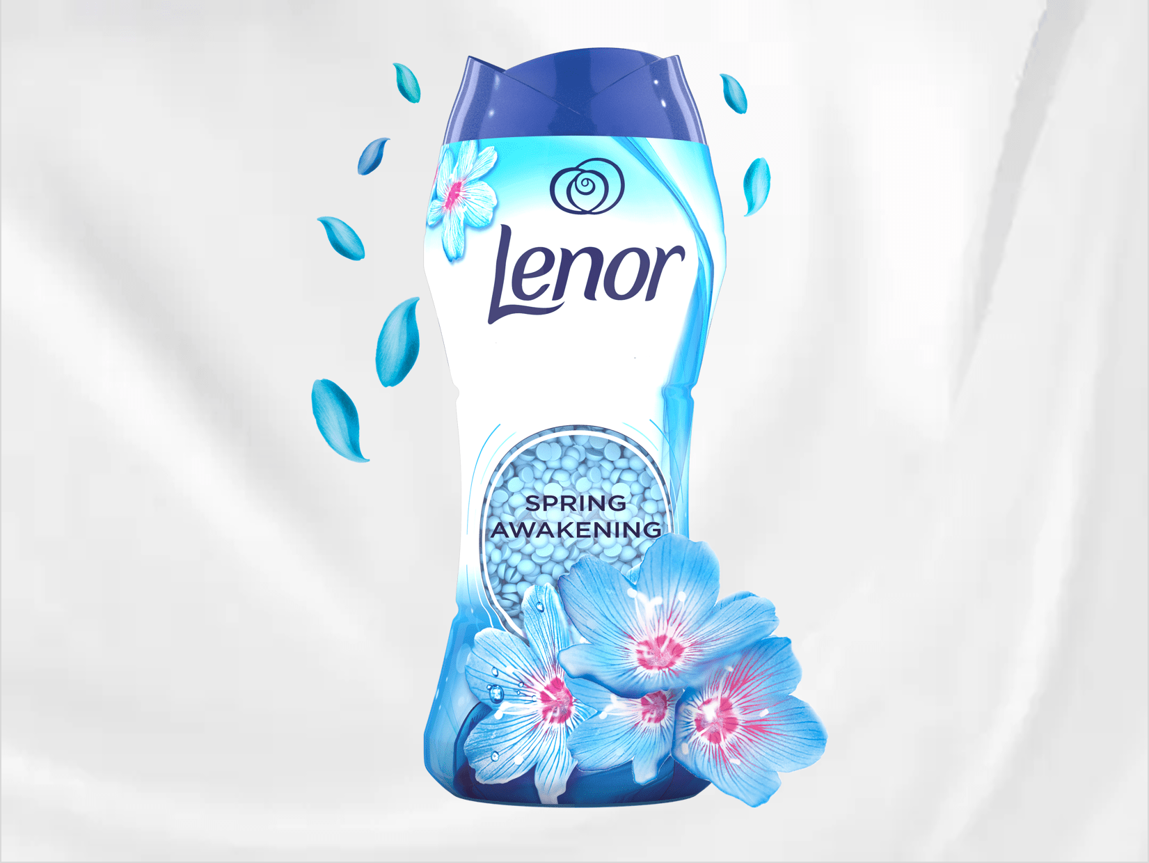 Lenor