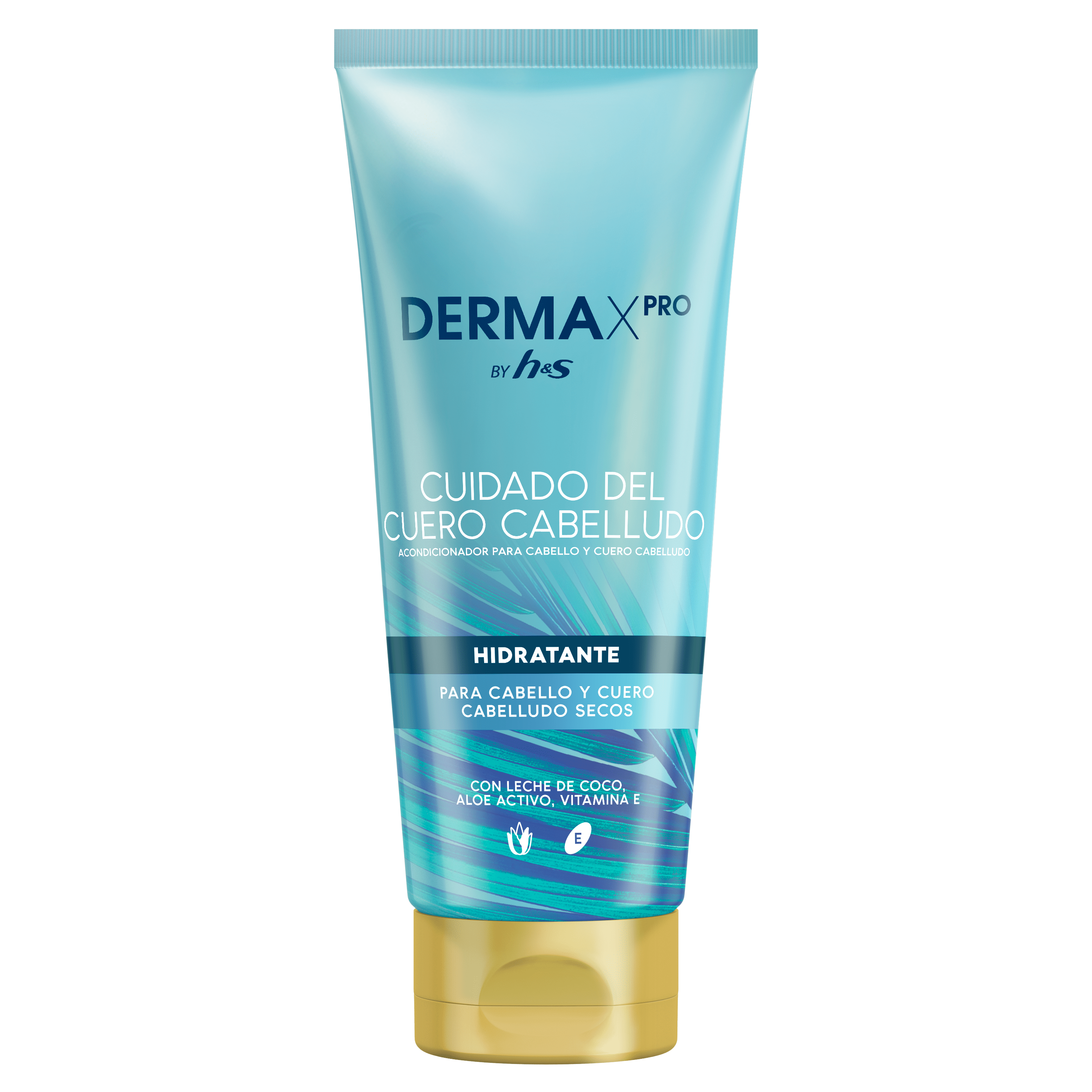 Condicionador Hidratante Derma X Pro