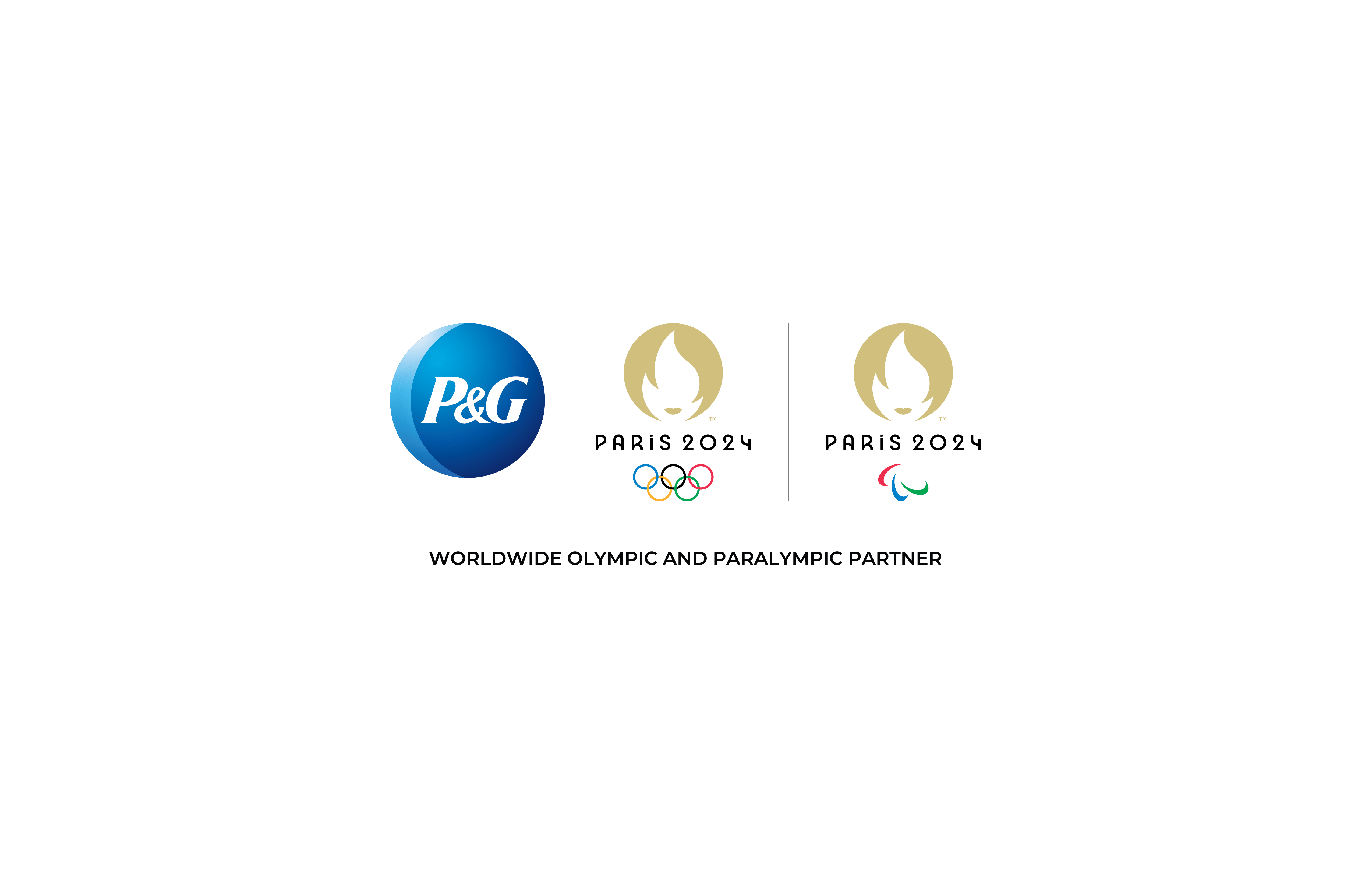 To find out more about our involvement at the Olympic Games Paris 2024 ...