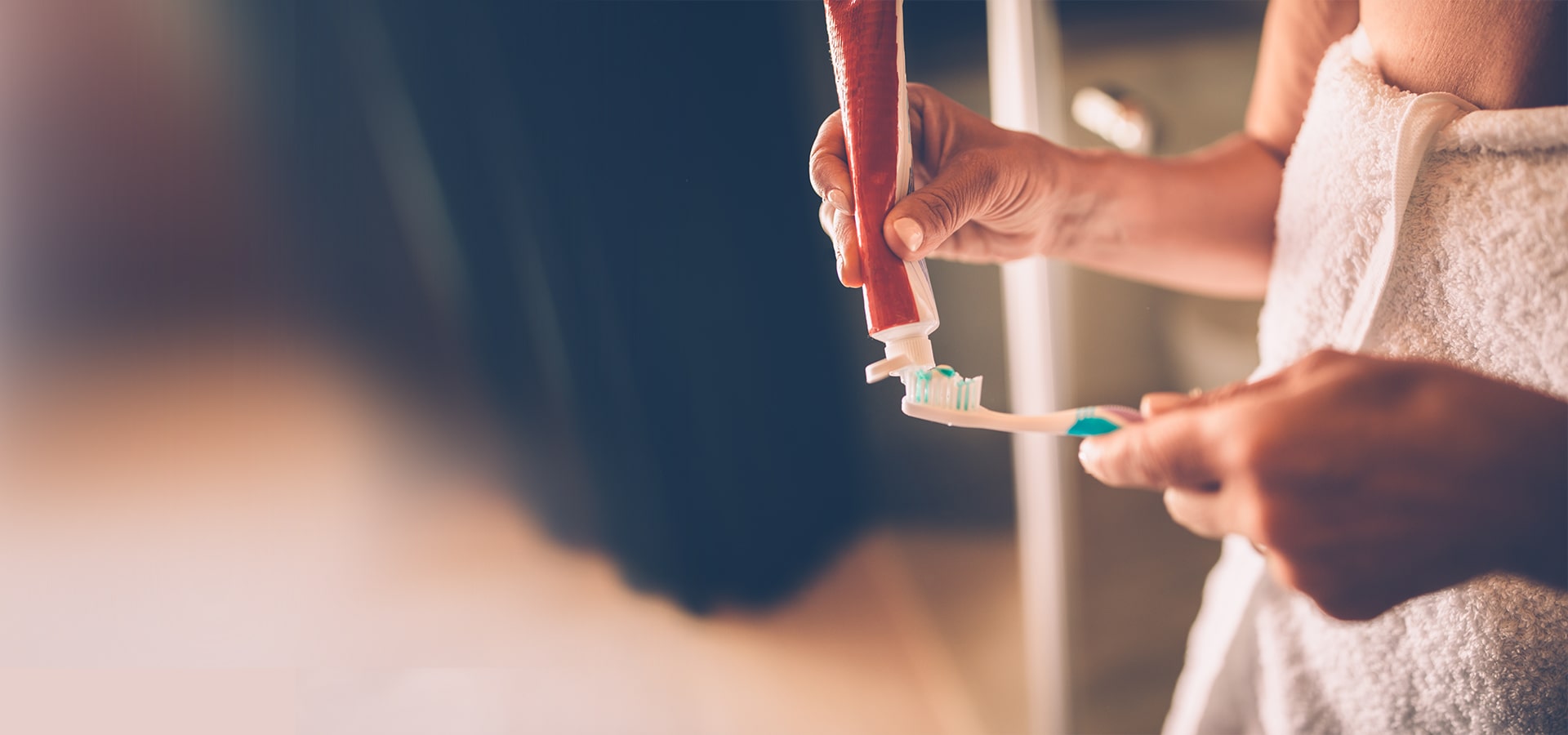 How To Brush Your Teeth & Mistakes To Avoid | Supersavvyme