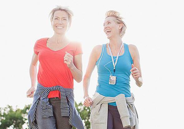 Overactive Bladder Treatments | Supersavvyme