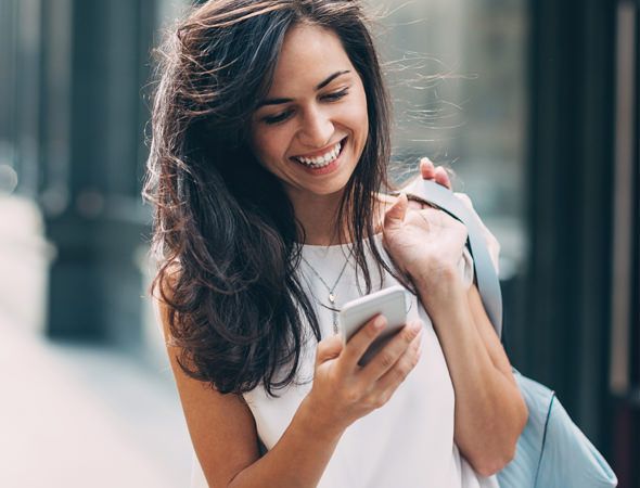 Hoover Wizard WiFi Washing Machine | Supersavvyme