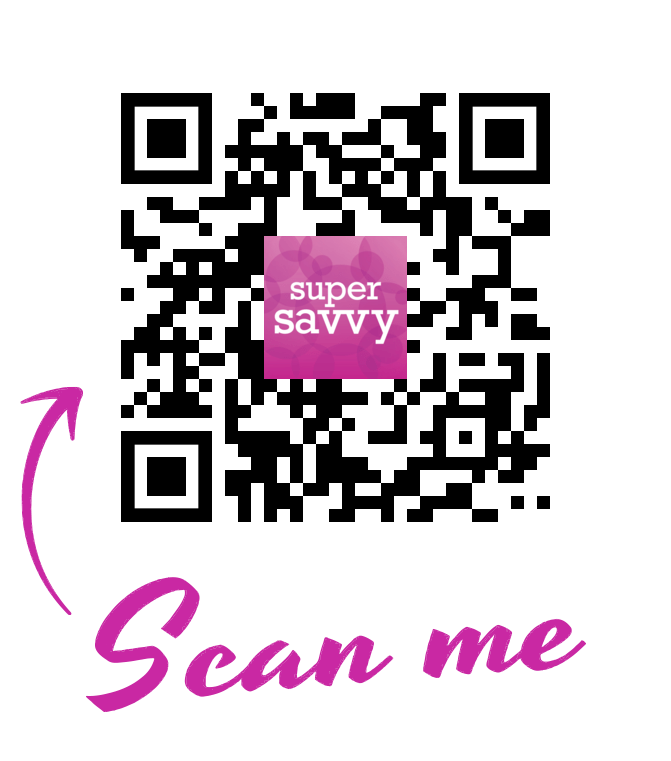 Discover the amazing P&G brands